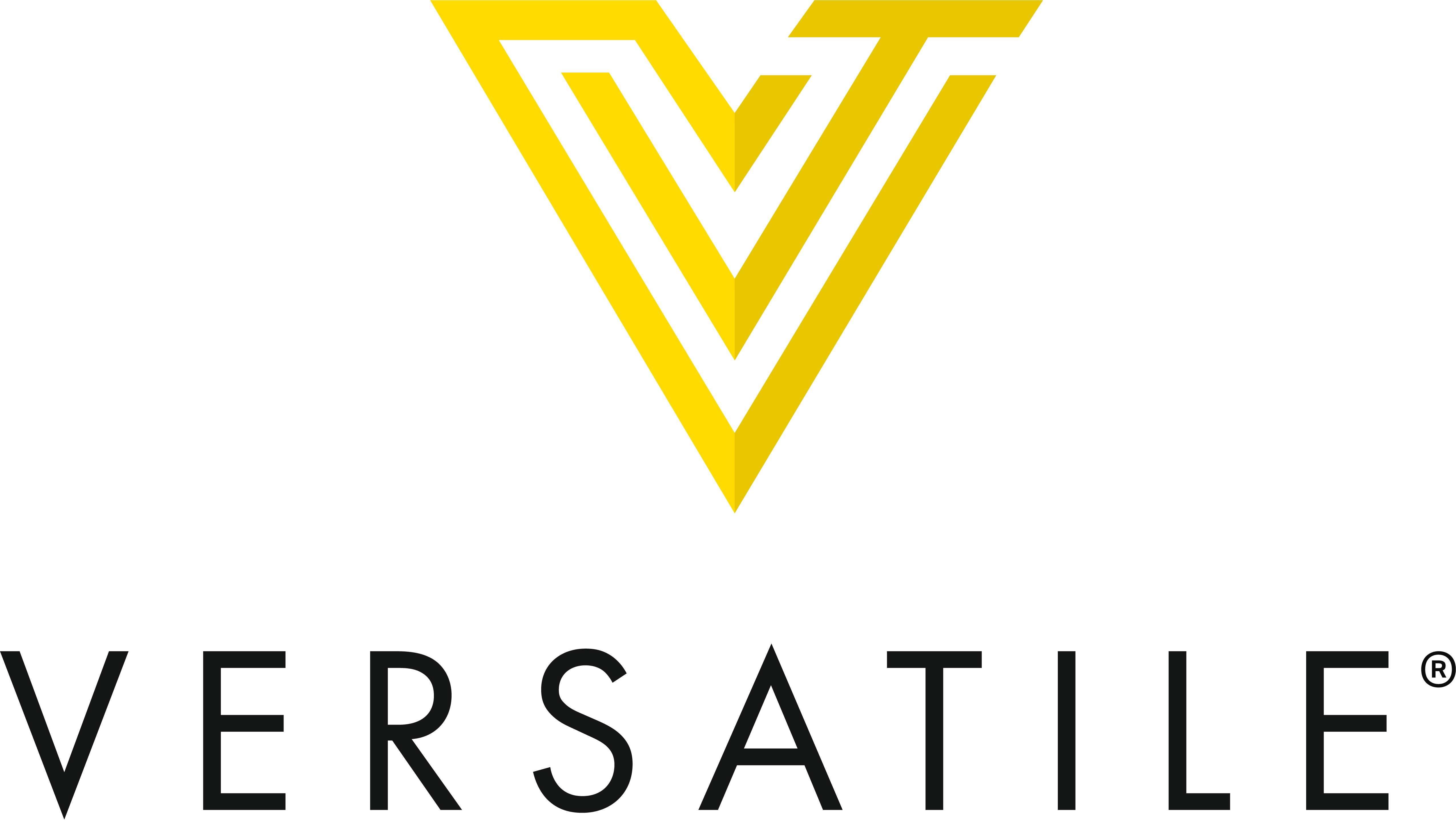 Versatile: Data-Powered Construction Intelligence